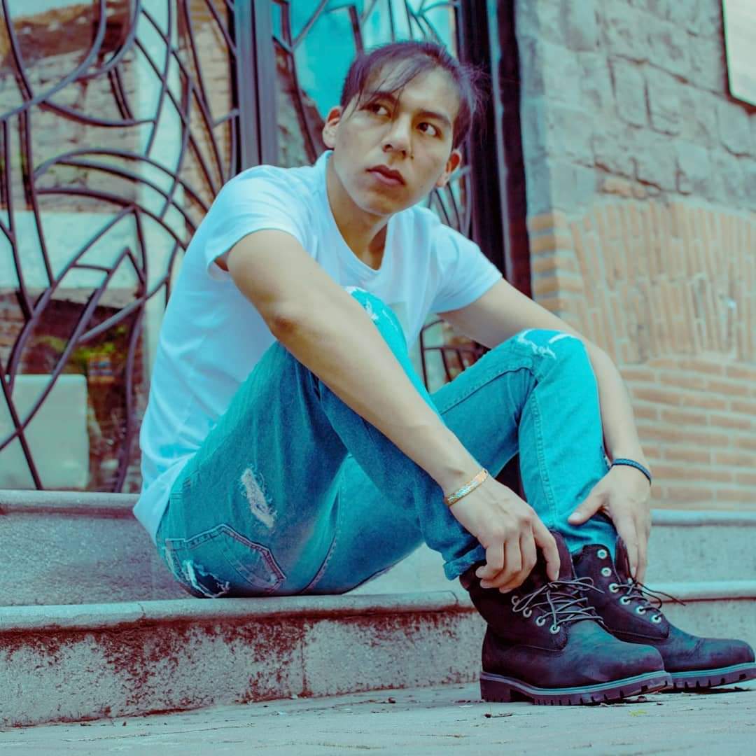 FalconFREAKS Studios