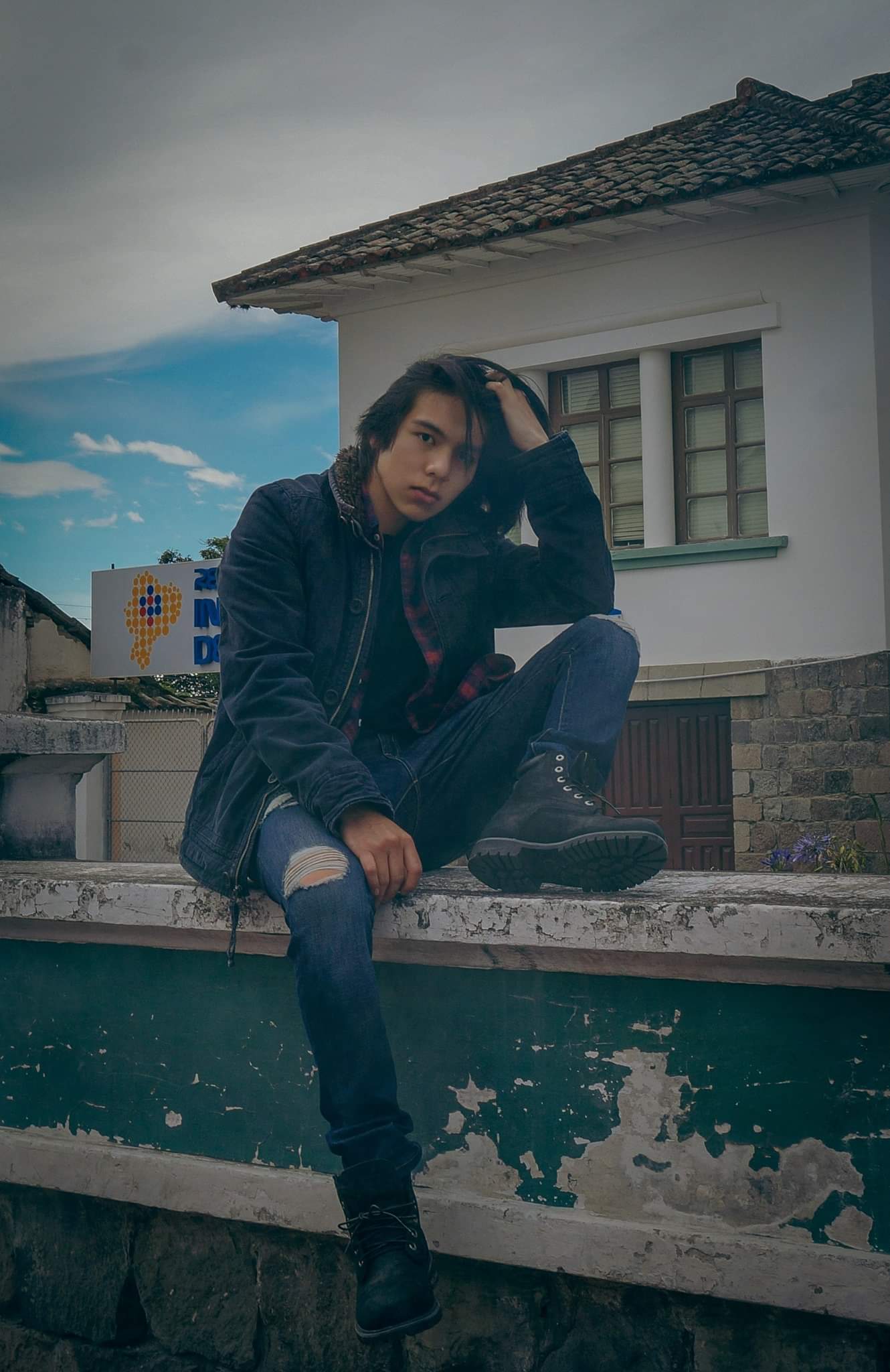 FalconFREAKS Studios